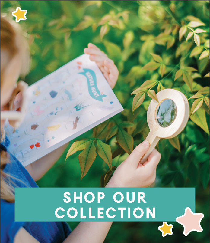 Shop All – Page 3 – Magic Playbook