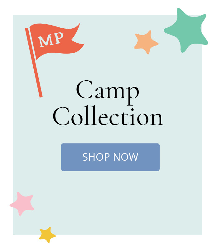 2024 Camp Magic Playbook